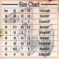 BRGZLK Womens Loafer Flat Shoes Fashion Color Block Mesh Breathable ...