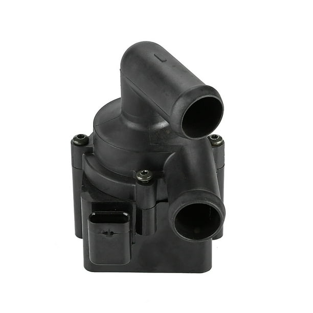 Auxiliary Heater Water Pump,5N0965561 Auxiliary Heater Water Auxiliary ...