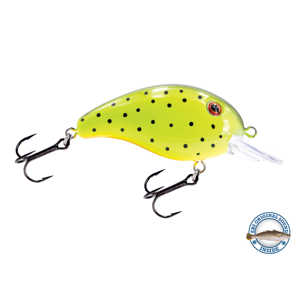 Monster Mike - Dive Master Jr - Walmart.com