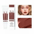 Lip Stains For Young Girls Hydrating Rich Buildable Lip Color And