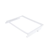 Whirlpool W10882923 Ice Maker Kit - Walmart.com