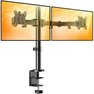 Dell Mounting Arm for Monitor - Walmart.com