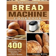 Naturally Fermented Bread : How to Use Yeast Water Starters to Bake Wholesome Loaves and Sweet ...