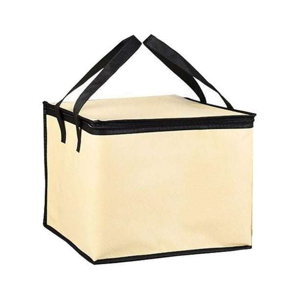 Luzkey Bread Making Proofing Box Sourdough Ball Proofing Containers ...