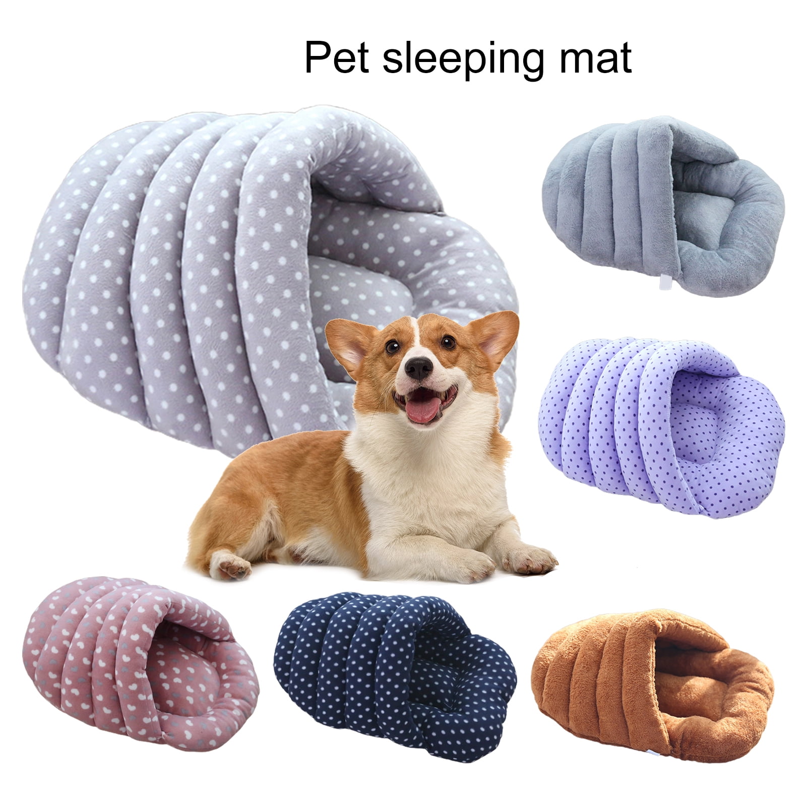 How Do You Keep A Dog On Bed Rest