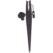 Rain Bird Drip Irrigation Riser Connection-Mfg# RCKIT-1PS - Sold As 2 ...