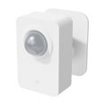 Motion Sensor Detector Creat Routine Smart Scene Movement Alarm Sensors ...