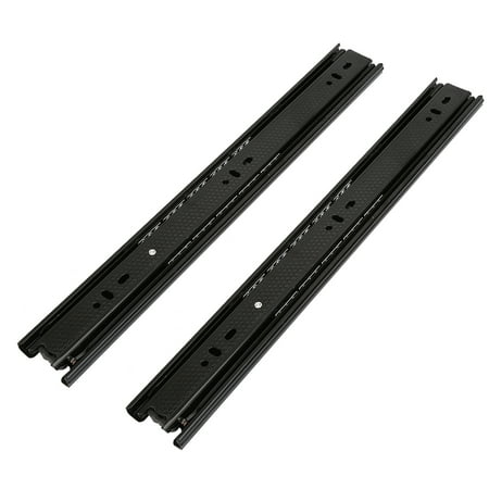 Drawer Slides, Premium Cold Rolled Steel Drawer Runners, Wear ...