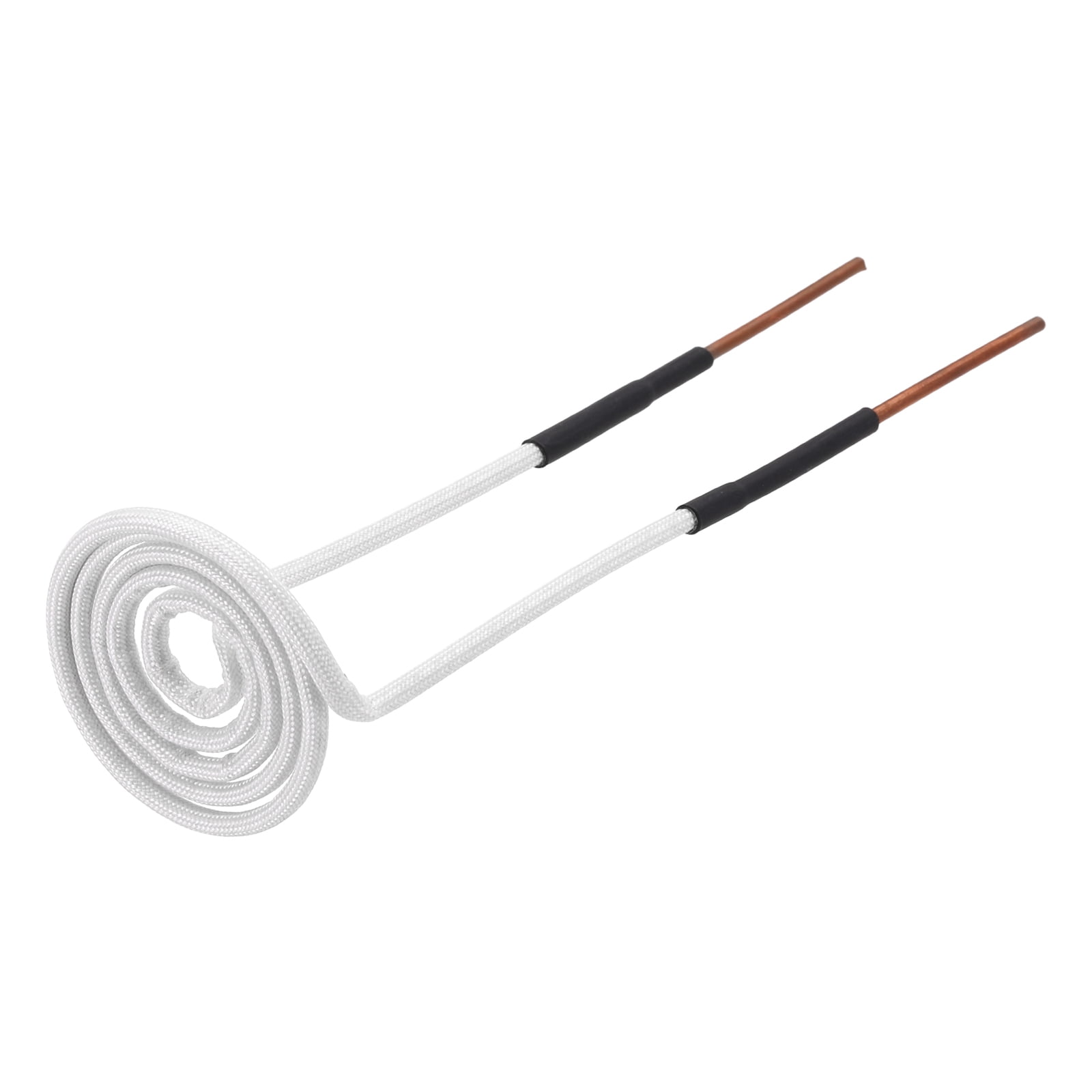 Click here for Uxcell Induction Heater Coil 1000w 110v Magnetic I... prices