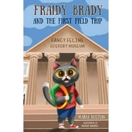 Little Shaq Takes a Chance, (Paperback) - Walmart.com