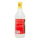 Datu Puti Vinegar, 4 Liter - Walmart.com