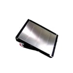 AlienWare M11X M11X-R2 M11X-R3 M14X Laptop Battery - Walmart.com