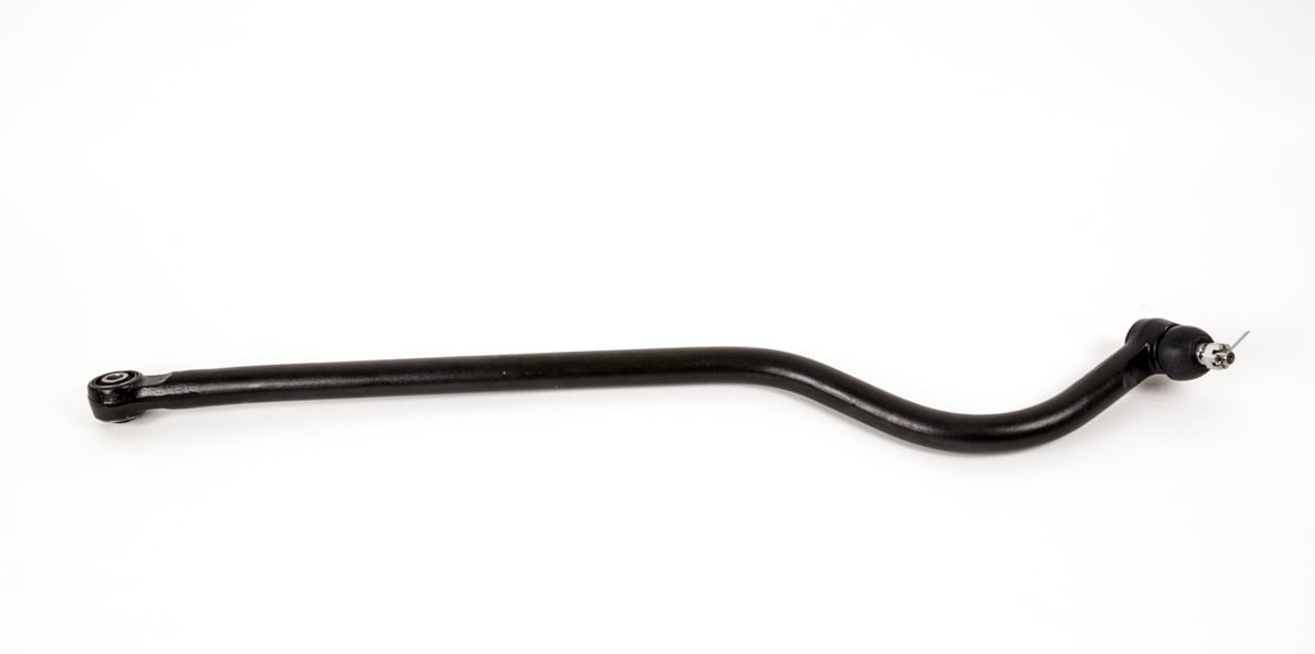 Barra TENSORA SYD RAM 1500 1994 al 2002 DODGE 1 pieza | Bodega Aurrera ...