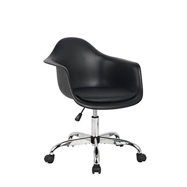 Bucket Chair With Wheels - Walmart.com
