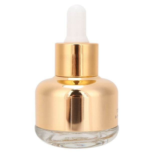 Suero facial de la solución común antiarrugas de 30ML Hexapeptide que ...