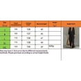 2026 Spring And Summer Border European And Station Temperament Casual ...