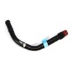 Crown Automotive 5012699AA CAS5012699AA BLOWER MOTOR RESISTOR Fits ...