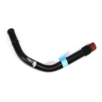 Crown Automotive 5012699AA CAS5012699AA BLOWER MOTOR RESISTOR Fits ...