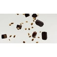 (Pack of 6), Simply Chocolate Date Bars, 4.5 oz - Walmart.com