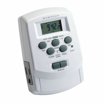 Kichler Lighting - Digital Timer with Daylight Sa - Landscape 12V ...
