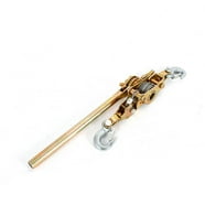 Roadmaster 8603 Breakaway Cable - Walmart.com