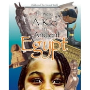 Superbook: El arca de Noé / Noah and the Ark (Hardcover) - Walmart.com