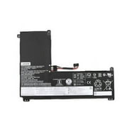 New Genuine Lenovo ThinkPad T490 11.55V 51Wh Battery 02DL007 - Walmart.com