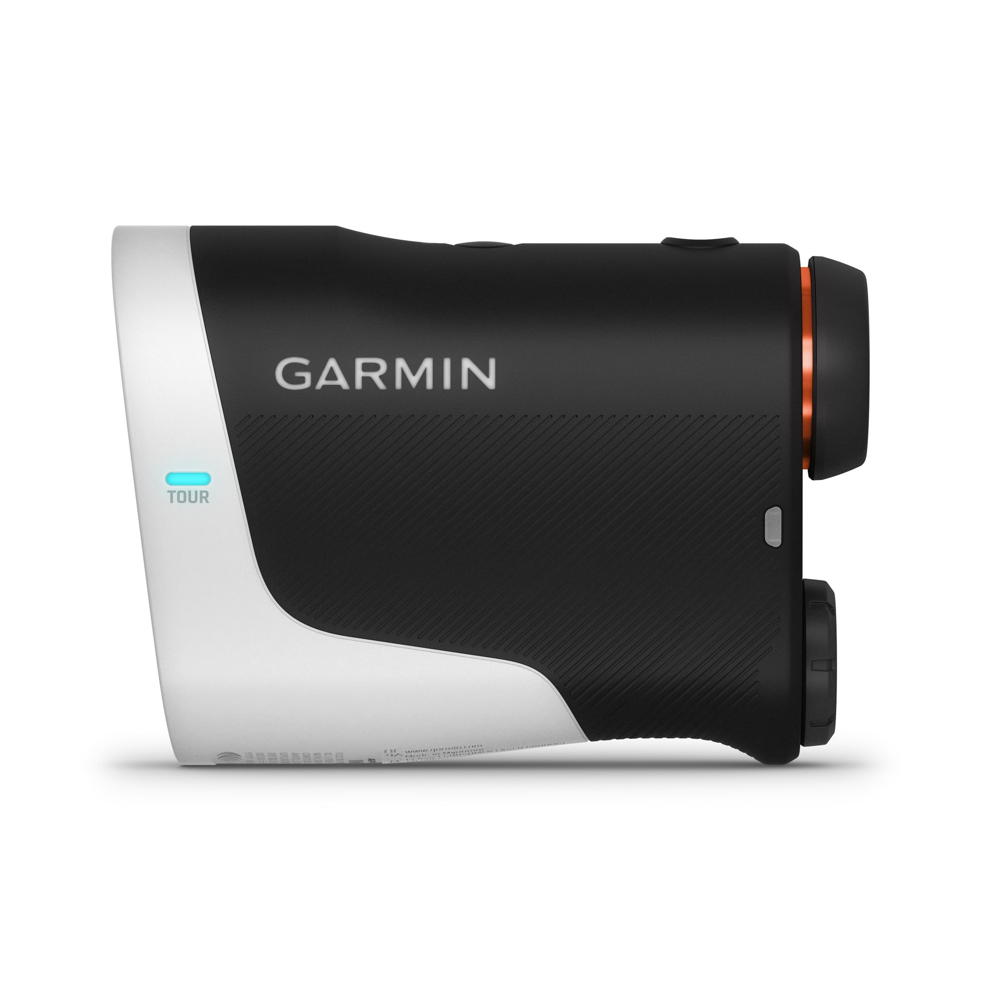 Click here for Garmin Approach _en 4.4 X 3.2 X 1.5 In prices