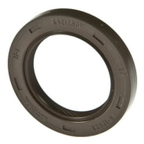 National 9613S Oil Seal - Walmart.com