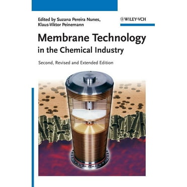 Handbook of Bioelectronics: Directly Interfacing Electronics and ...