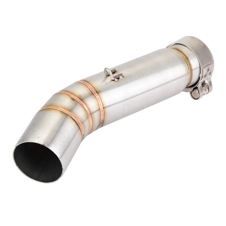 Loewten Exhaust Pipe, Contact Middle Motorcycle Exhaust Pipe Exhaust ...