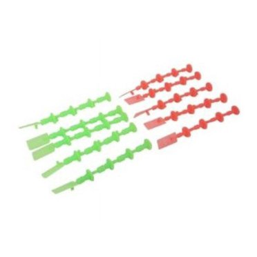 Estes Igniters, 6/pkg - Walmart.com