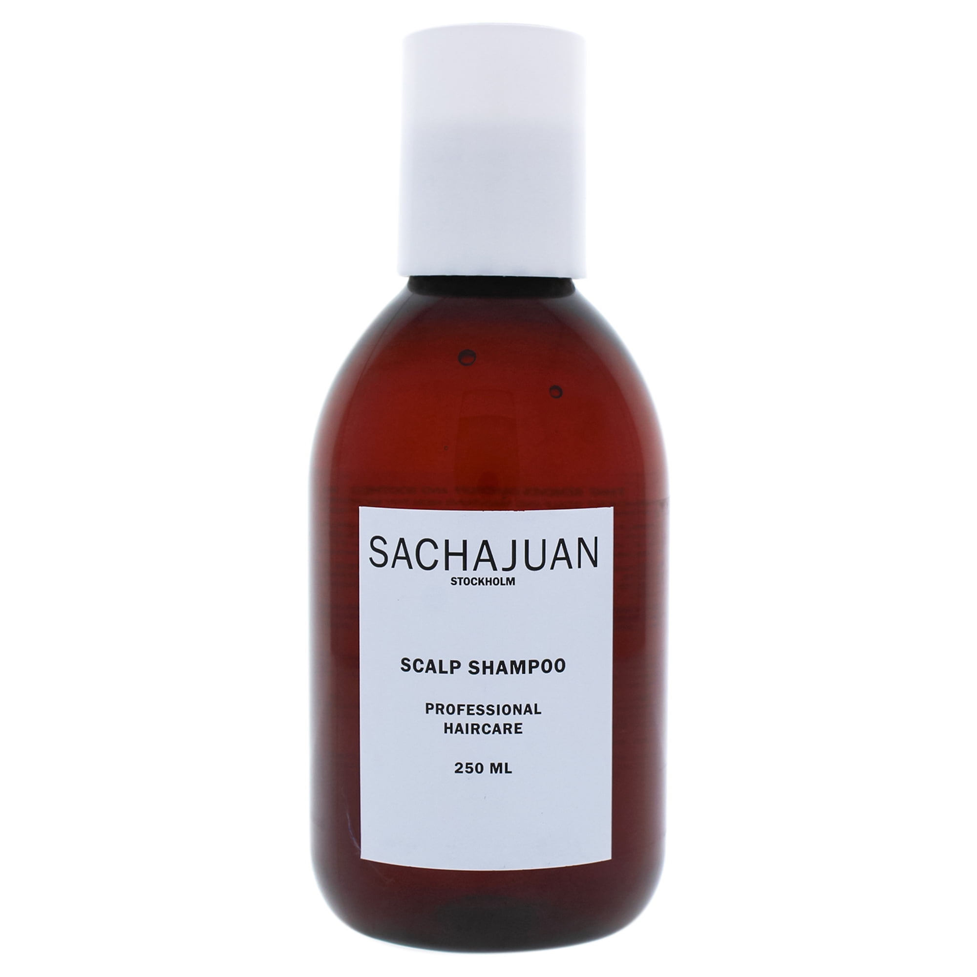 Click here for Scalp Shampoo By Sachajuan For Unisex - 8.4 Oz Sha... prices