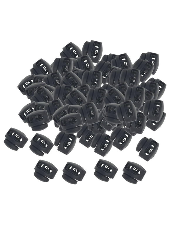 Drawstring Cord Lock