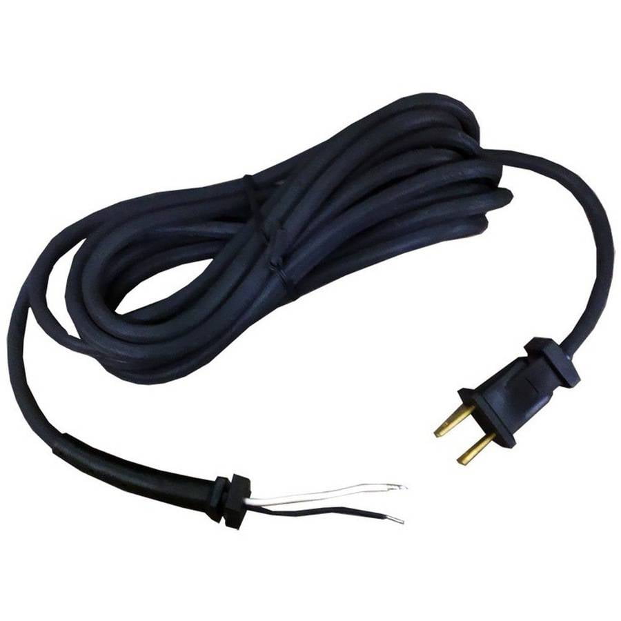 Andis Clipper Cords, AGC/AGP - Walmart.com