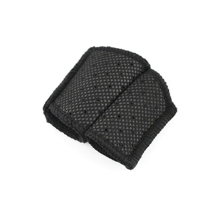 DPTALR Sports Finger Protection Double Finger Splint Joint Support ...