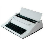 "Royal Scriptor 13"" Electric Typewriter - Portable with Word ...