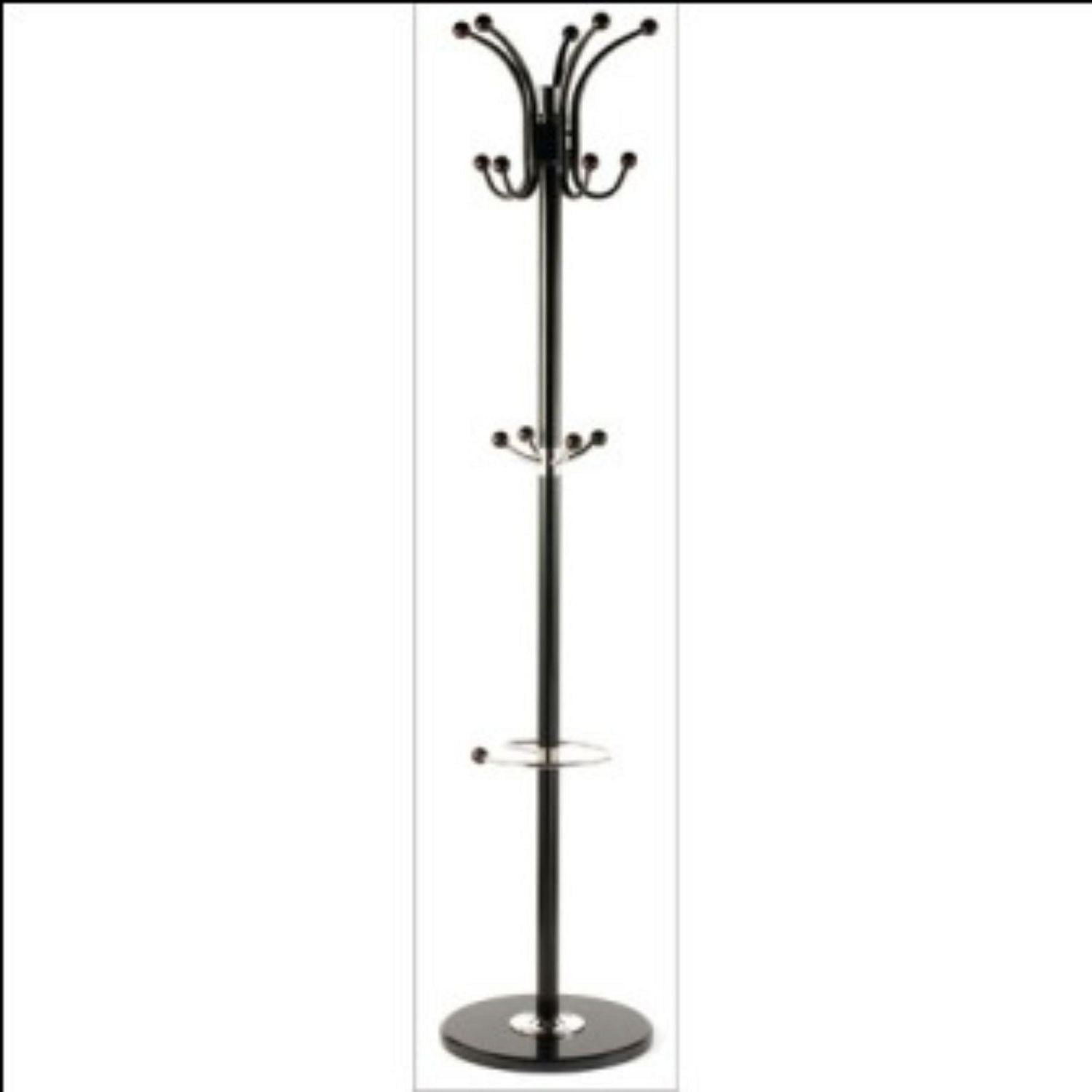 Click here for Ih Casadécor Marble Base Coat Hanger prices