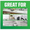 Rust-Oleum Tub & Tile Refinishing Kit, Satin Coastal Fog, Fast-Drying ...