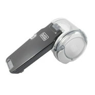 OEM N924319 90595703-01 Vacuum Bowl BDH2000PL - Walmart.com