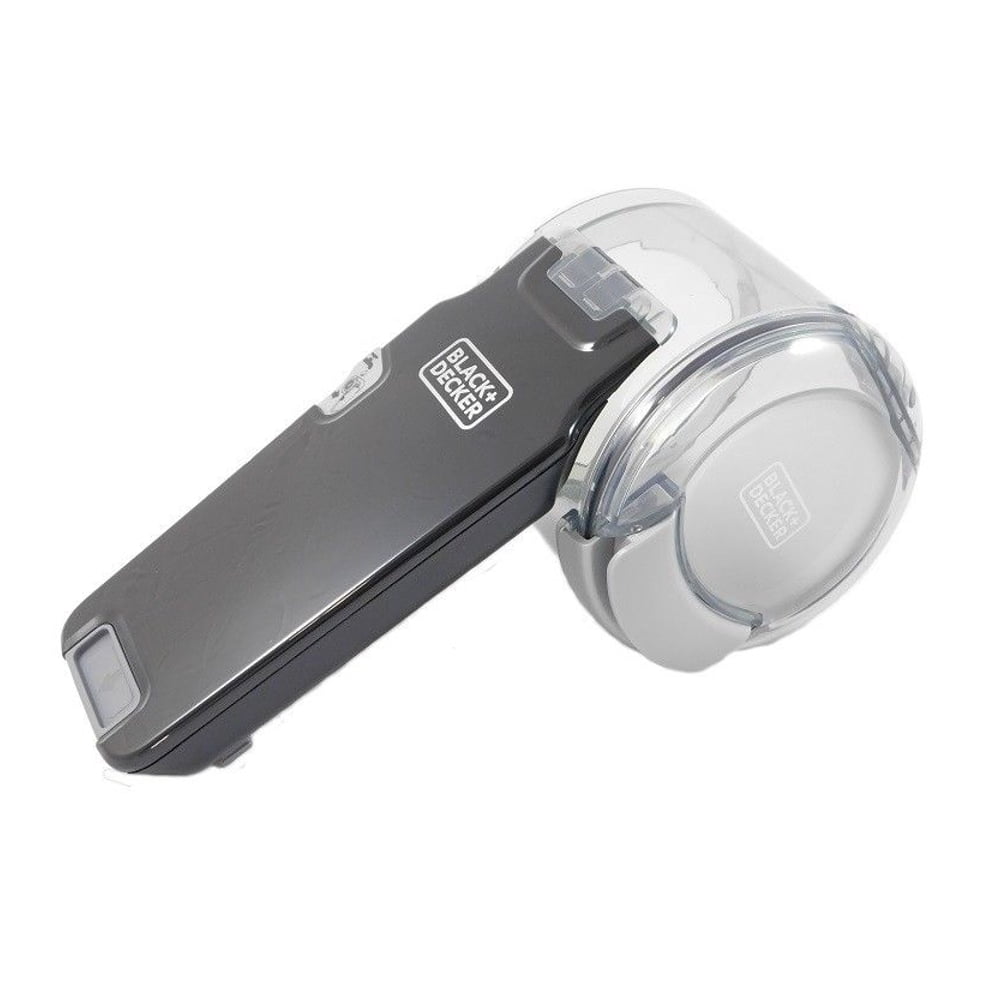 Click here for Black+Decker Black & Decker Oem 90595703-01 Replac... prices