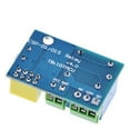 Jingt Esp8266 Esp 01s Relay Module Wifi Relay Smart Socket