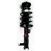 FCS Automotive International Complete Strut Assembly 2333363R - Walmart.com