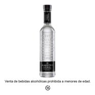 Bebida alcohólica preparada Rojito Tinto De Verano 250 ml | Walmart en ...