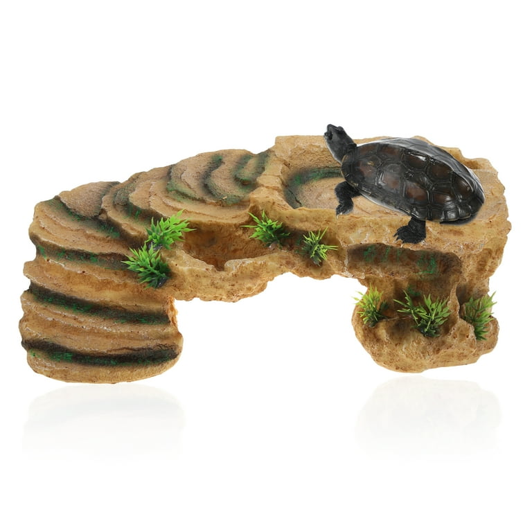 Aquarium Rocks For Turtle