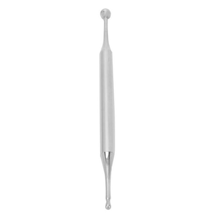 Acupuncture Pen, Stainless Steel Effective Pressure Point Therapy ...