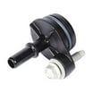 ACDelco Genuine GM Fuel Pressure Sensor - Walmart.com
