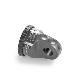 Factor 55 ProLink XTV Black ( 00110-04 ) - Walmart.com