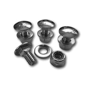 Celsius Bucket Rod Holder, Red - Walmart.com