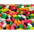 Jumbo Assorted Spiced Jelly GGA1 Beans - 1 lb of Fresh Delicious Extra ...
